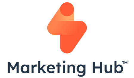 HubSpot Audits from Portal-iQ – Work Smarter with HubSpot